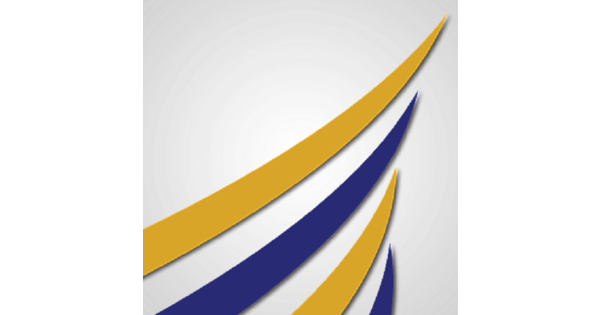 Cascade CMS Reviews 2022: Details, Pricing, & Features | G2