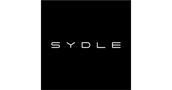 SYDLE ONE Reviews 2025: Details, Pricing, & Features | G2