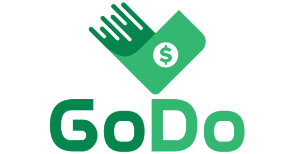 GoDo Reviews 2025: Details, Pricing, & Features | G2