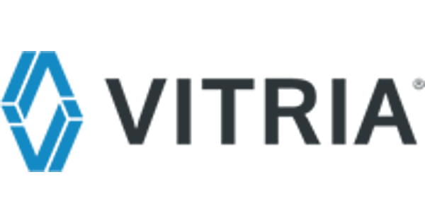 Vitria BusinessWare Reviews 2025: Details, Pricing, & Features | G2
