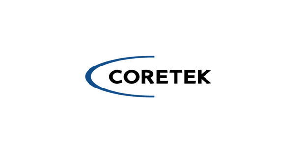 Coretek Pricing