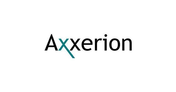 Axxerion Facilities and Maintenance Management (CMMS) Reviews 2025 ...