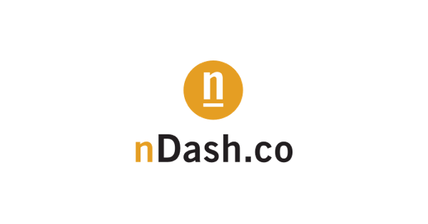 nDash Reviews 2021: Details, Pricing, & Features | G2
