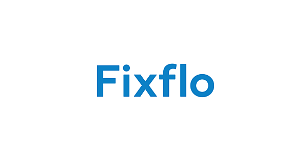Fixflo Lettings Reviews 2025: Details, Pricing, & Features | G2