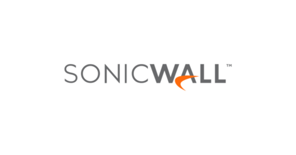 SonicWall Cloud Secure Edge Reviews 2025: Details, Pricing, & Features | G2