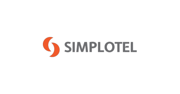 Simplotel Booking Engine Pricing