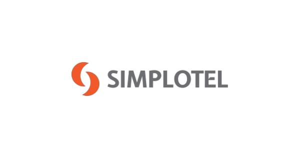 Simplotel Hotel Website Reviews 2025: Details, Pricing, & Features | G2