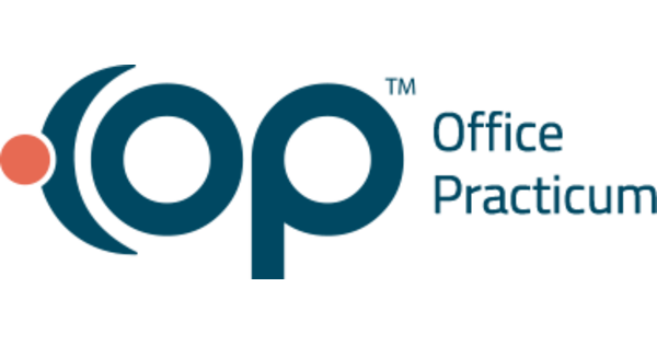 Office Practicum Reviews 2025: Details, Pricing, & Features | G2