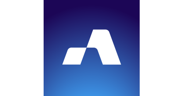 Aryel Reviews 2025: Details, Pricing, & Features | G2