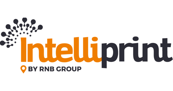 Intelliprint Reviews 2025: Details, Pricing, & Features | G2