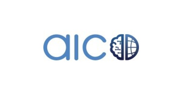 aico Software Pricing 2025