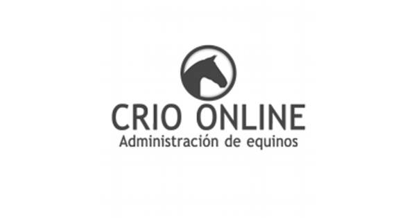 CRIO Online Pricing 2025