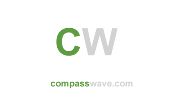 compass wave Reviews 2025: Details, Pricing, & Features | G2
