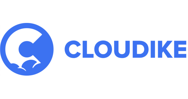 Cloudike Reviews 2025: Details, Pricing, & Features | G2