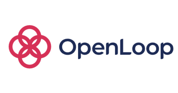 OpenLoop Reviews 2025: Details, Pricing, & Features | G2