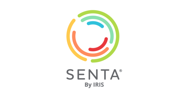 Senta Reviews 2025: Details, Pricing, & Features | G2