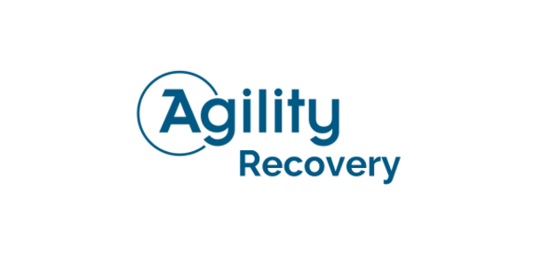 Preparis Reviews 2025: Details, Pricing, & Features | G2