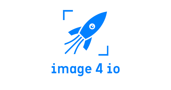 image4io Pricing 2025