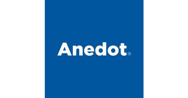 Anedot Reviews 2020: Details, Pricing, & Features | G2