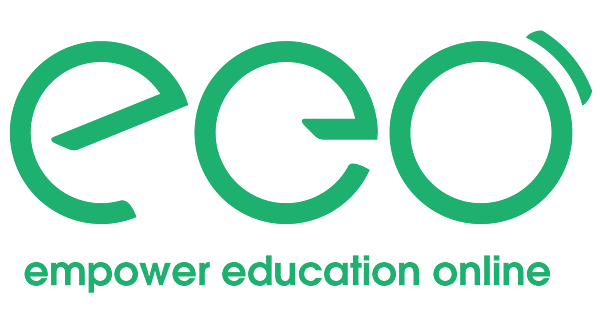 ClassIn Reviews 2021: Details, Pricing, & Features | G2