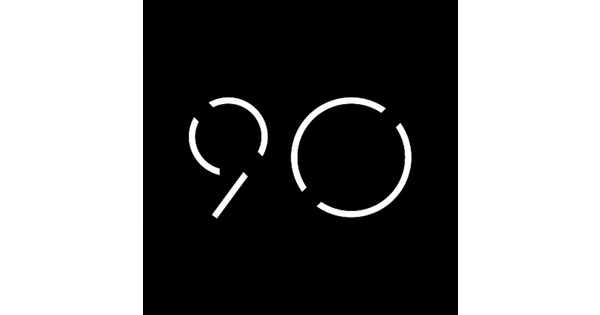 Ninety.io Pricing, Packages & Plans 2022 | G2