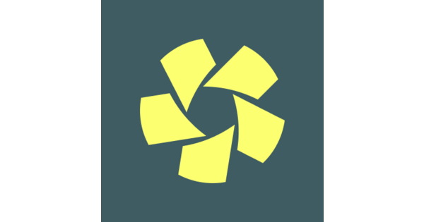 Orum Reviews 2025: Details, Pricing, & Features | G2