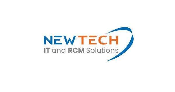 NewTech IT & RCM Solutions Reviews 2025: Details, Pricing, & Features | G2