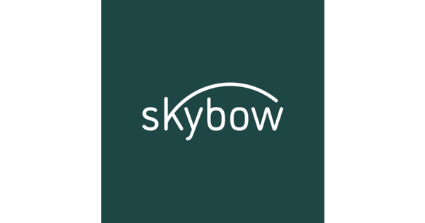 skybow Platform Pricing 2025
