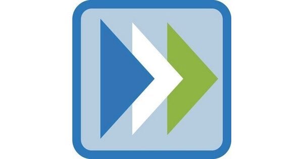 Zamzar Api Reviews 2025 Details Pricing And Features G2