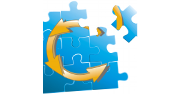 MergeWare Invoice Automation Pros and Cons | User Likes & Dislikes