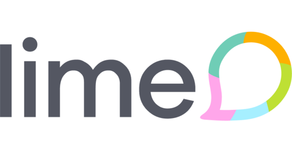 Lime Go Pricing 2025