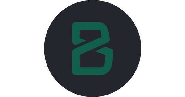 Brainloop MyRoom Reviews 2025: Details, Pricing, & Features | G2