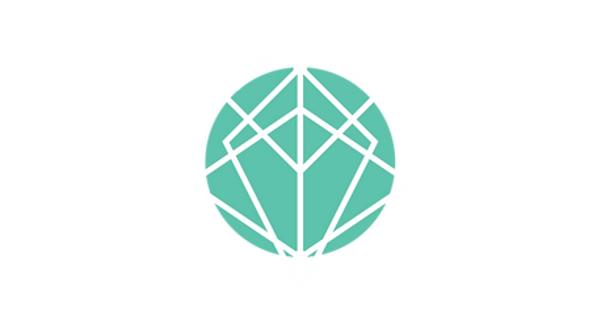 Personal Digital Spaces Reviews 2025: Details, Pricing, & Features | G2