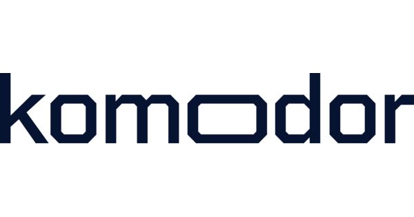 Komodor Reviews 2024: Details, Pricing, & Features | G2