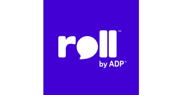 Roll by ADP Pricing 2025