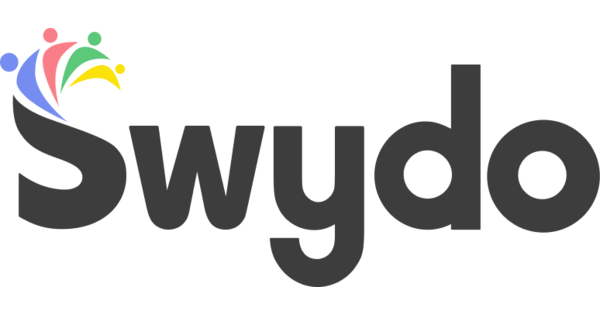 Swydo Features | G2