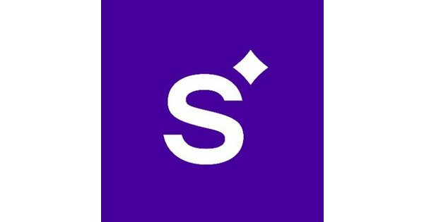 Sorcero Language Intelligence Platform Reviews 2026 Details Pricing