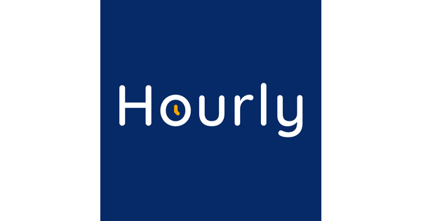 Hourly Pricing