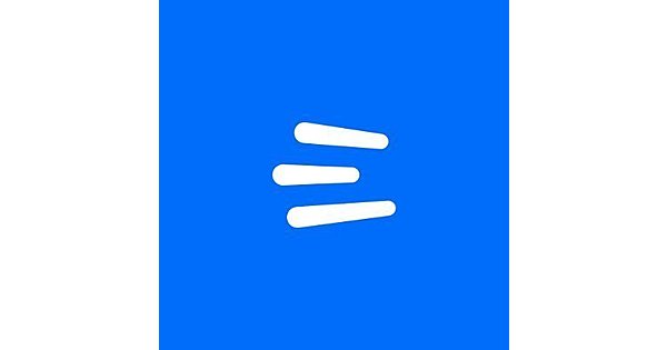 Eduflow Reviews 2025: Details, Pricing, & Features | G2