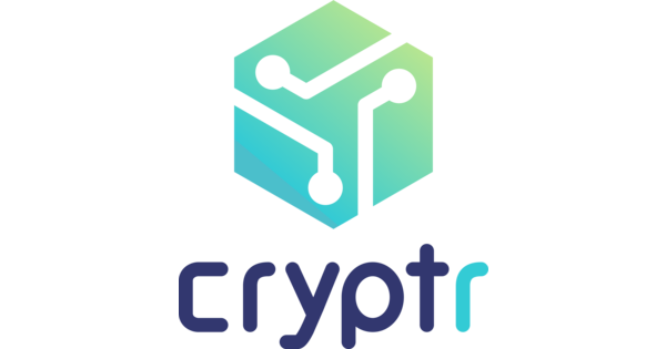 Cryptr Universal SSO Connector Reviews 2025: Details, Pricing ...