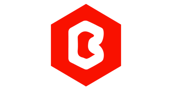 Bitrix Infotech Reviews 2025: Details, Pricing, & Features | G2