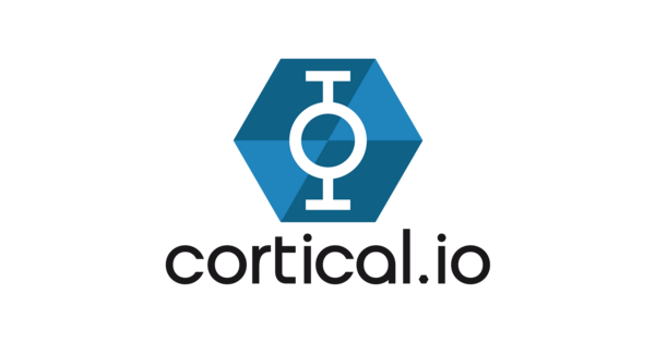 Cortical.io SemanticPro Extract & Analyze Pricing 2025 Cortical.io SemanticPro Extract & Analyze Pricing 2025