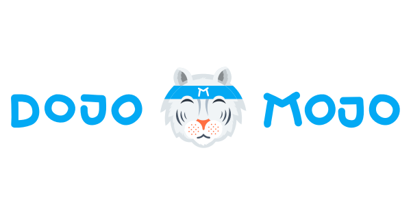 DojoMojo Reviews 2026: Details, Pricing, & Features | G2