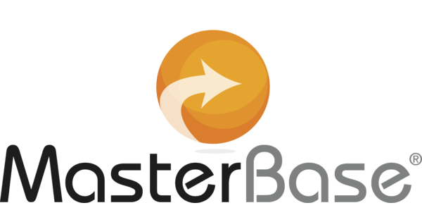 MasterBase Reviews 2025: Details, Pricing, & Features | G2