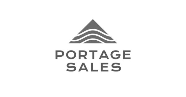 Portage Sales Reviews 2026: Details, Pricing, & Features | G2