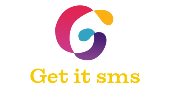 Get it SMS Pricing 2025