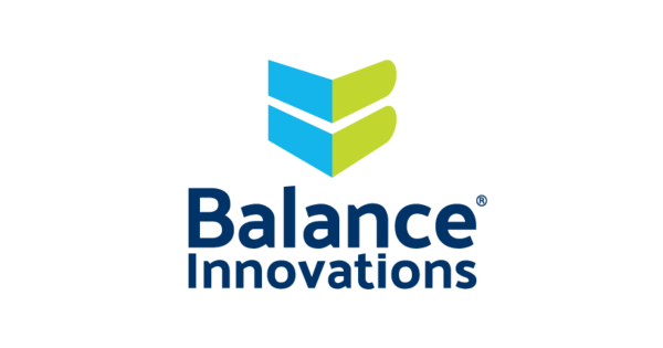 VeriBalance Platform Reviews 2026: Details, Pricing, & Features | G2