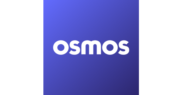 Osmos Pros and Cons | User Likes & Dislikes