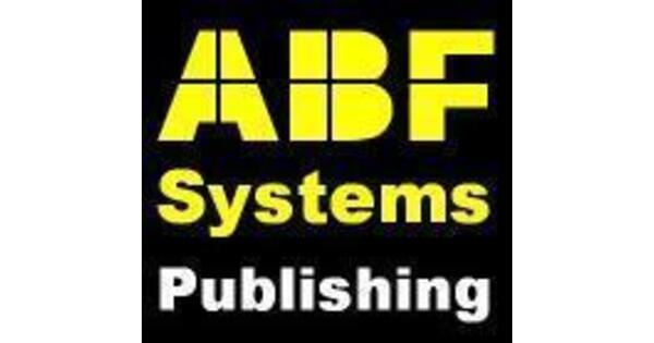 ABF Systems Auto Body Estimator 35 Discussions | G2