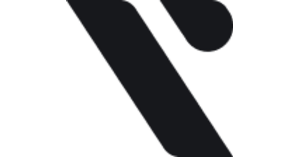 Ravenna Pricing 2025